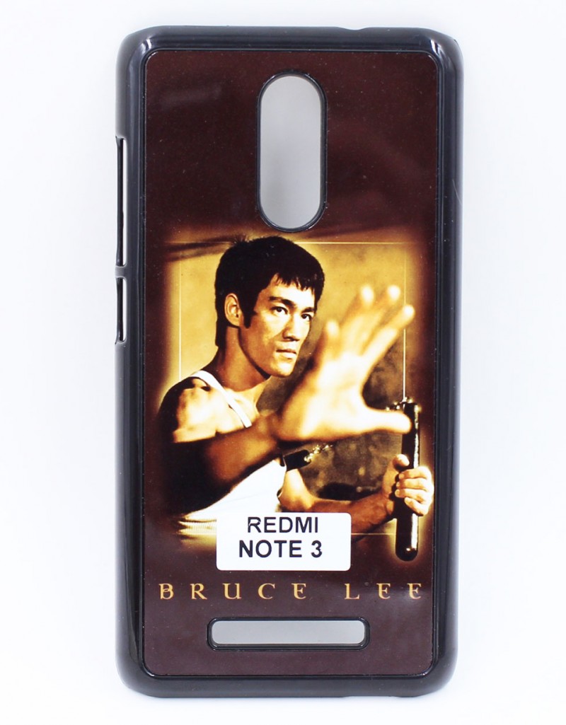 Redmi Note 3 | Customize Gift Malaysia | Funky