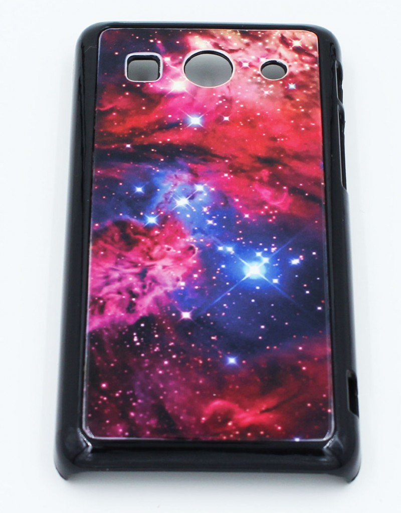 Huawei Ascend G520 | Customize Gift Malaysia | Funky